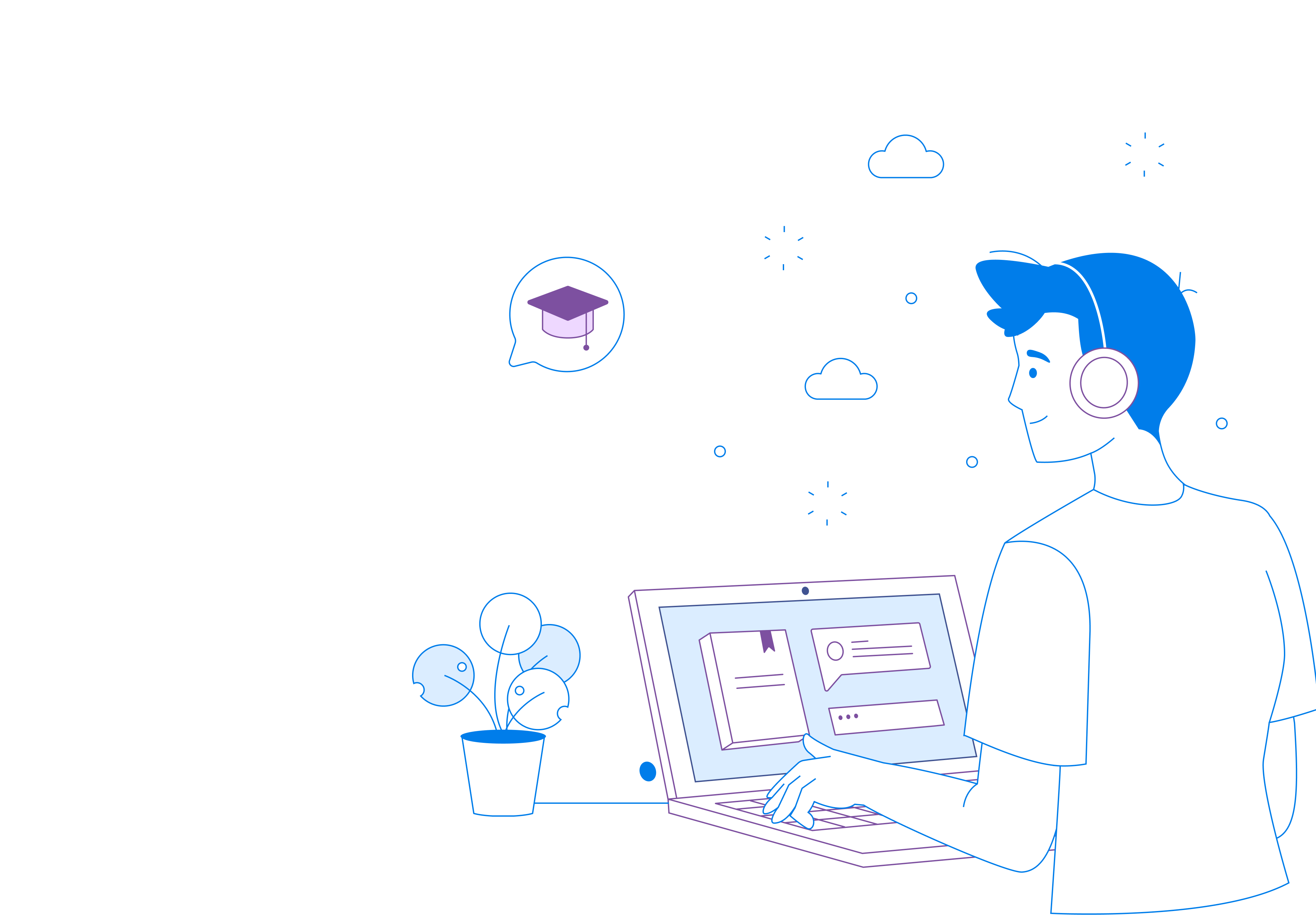 The Search Bar – Guaranteed solutions for all your digital learning ...